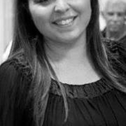 Stream Elisa Rosa 3 music | Listen to songs, albums, playlists for free ...