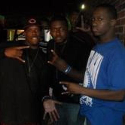 Stream Lil Ced 1 music | Listen to songs, albums, playlists for free on ...