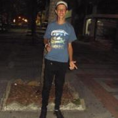 Stream Patrick Fernando 2 music | Listen to songs, albums, playlists ...