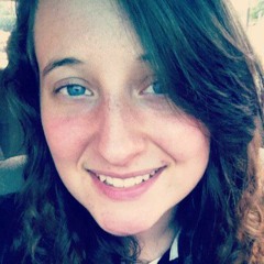 Crystal Roach's Instagram, Twitter & Facebook on IDCrawl