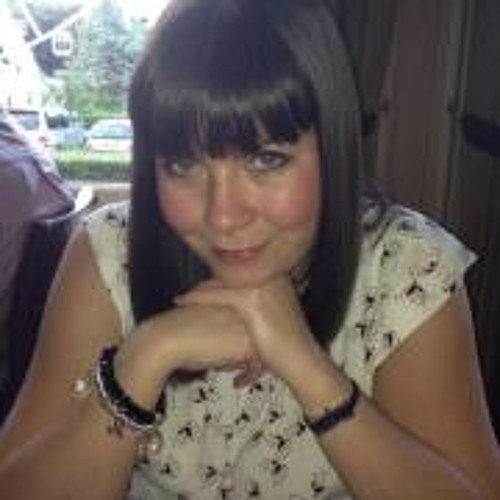 Stream louisehamilton11 music | Listen to songs, albums, playlists for ...