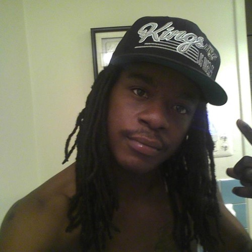 Stream Thug Life N Dc music | Listen to songs, albums, playlists for ...