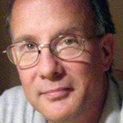 Stream Bob Maynard by Dori Maynard by Scott B. Anderson | Listen online ...