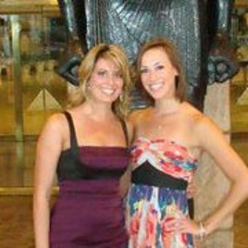 Stream Tara Toth music | Listen to songs, albums, playlists for free on ...