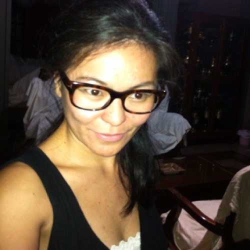 Stream Natasha S. Sanger music | Listen to songs, albums, playlists for ...