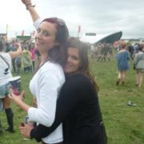 Stream Suzanne Mckay music | Listen to songs, albums, playlists for ...