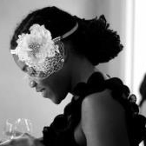 Stream Adelaide Harris music | Listen to songs, albums, playlists for ...