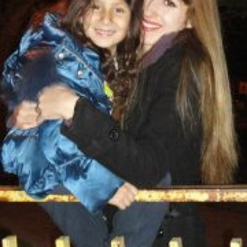 Stream Francesca Bubba music | Listen to songs, albums, playlists for ...