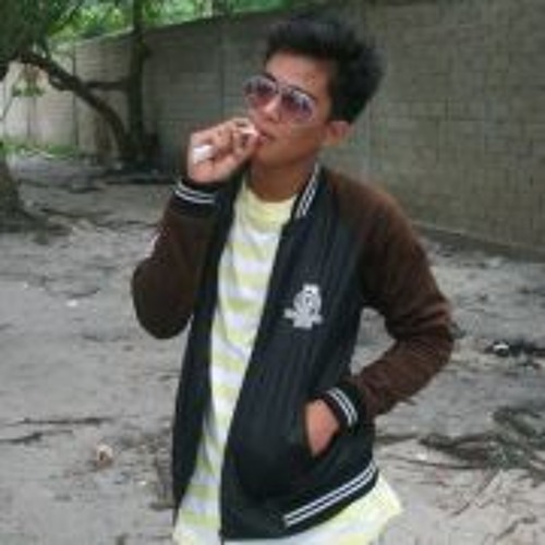 Stream Rangga Pradittya music | Listen to songs, albums, playlists for ...