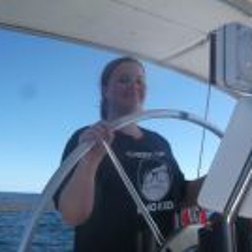 Stream Megan birch music | Listen to songs, albums, playlists for free ...