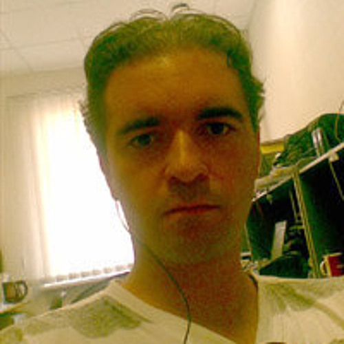 Stream Victor Didenko 1 music | Listen to songs, albums, playlists for ...