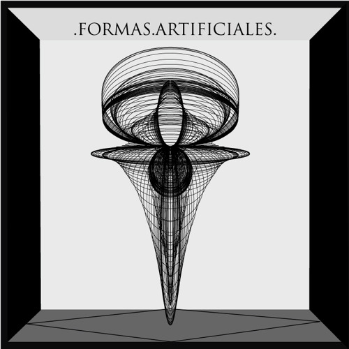 Stream Formas Artificiales music | Listen to songs, albums, playlists ...