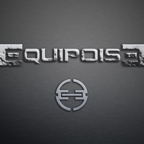 Stream Equipoise - Chorded by Equipoise 2 | Listen online for free on ...
