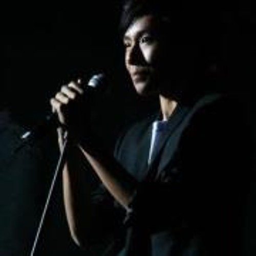 Stream Angus Li 1 music | Listen to songs, albums, playlists for free ...