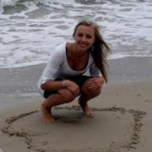 Stream Kamila Kmieciak music | Listen to songs, albums, playlists for ... Stream Kamila Kmieciak music | Listen to songs, albums, playlists for ...
