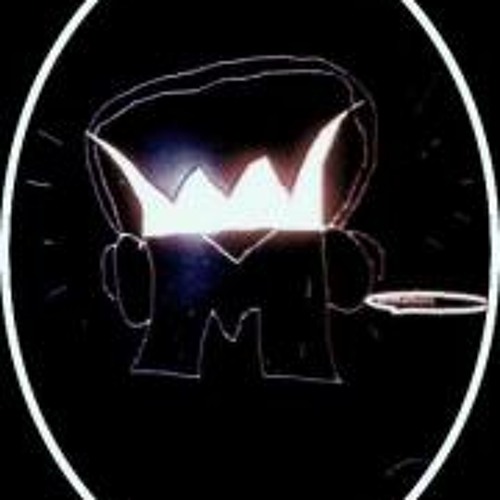 Stream Marcus Burkley music | Listen to songs, albums, playlists for ...