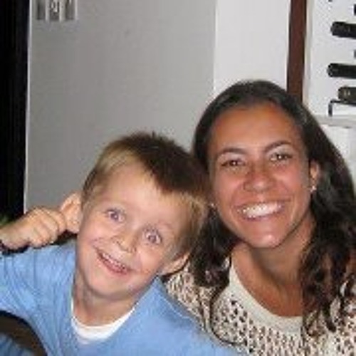 Stream Andrea Le Franc music | Listen to songs, albums, playlists for ...