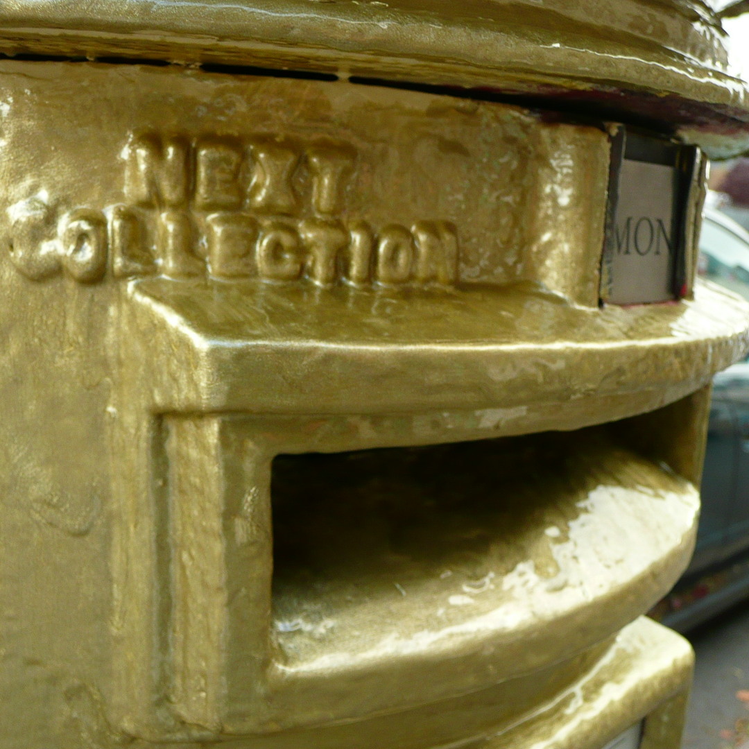 Stream nnnnx music | Listen to songs, albums, playlists for free on ...