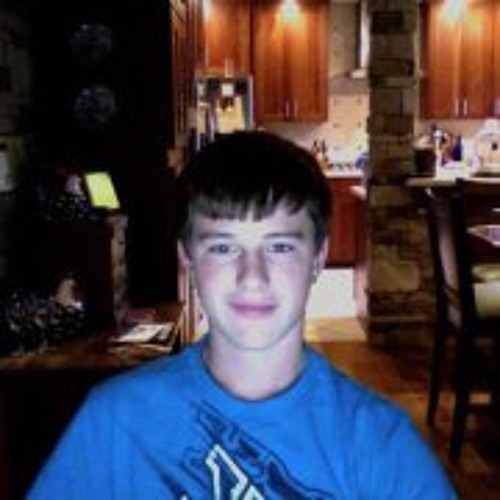 Stream Kirth Kinney music | Listen to songs, albums, playlists for free ...