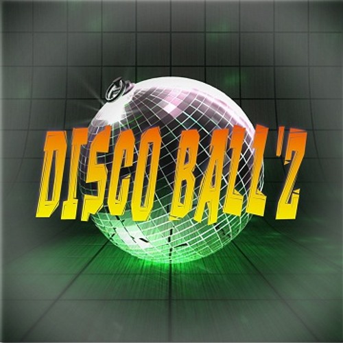 Stream Disco Ball'z Mixes music | Listen to songs, albums, playlists ...