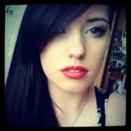 Stream Jade Green Dyer music | Listen to songs, albums, playlists for ...