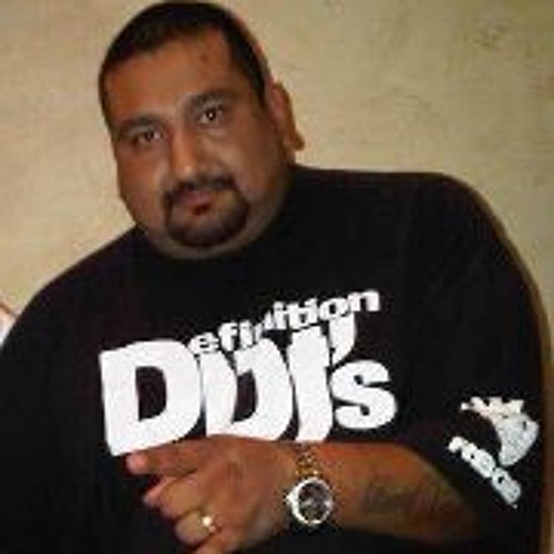 Stream Daniel Boom 1 music | Listen to songs, albums, playlists for ...