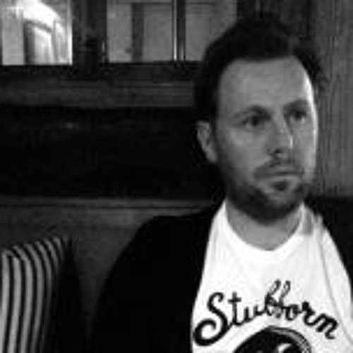 Stream John Round music | Listen to songs, albums, playlists for free ...