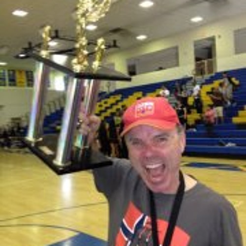 Stream Steve Tatham music | Listen to songs, albums, playlists for free ...