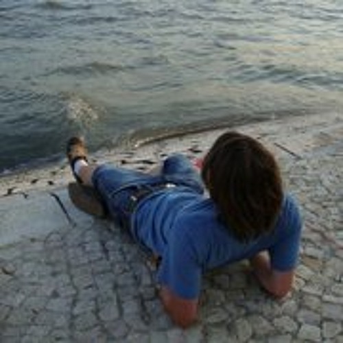 Stream Whys And Whys by Koen Buckinx | Listen online for free on SoundCloud