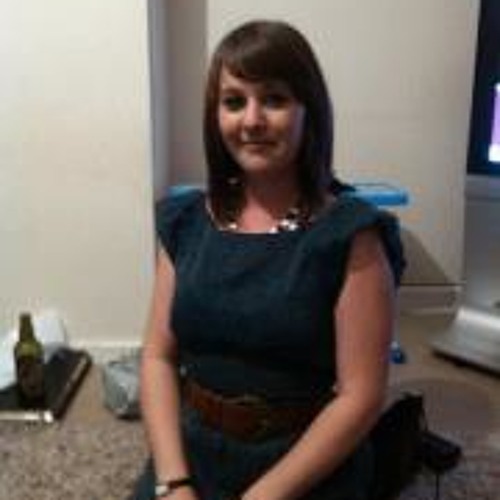 Stream Danielle Mackie music | Listen to songs, albums, playlists for ...