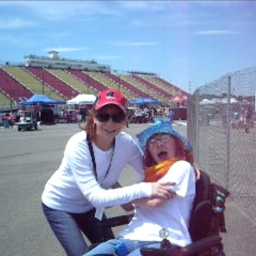 Stream Hayley Nell Hodges music | Listen to songs, albums, playlists ...