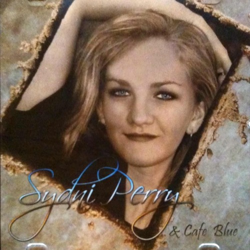 Stream 03 Let It Rain-MP3 by sydni perry | Listen online for free on ...