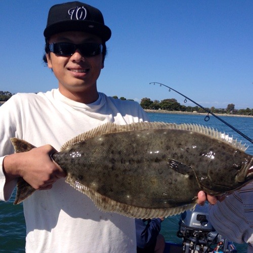 Stream mistavang music | Listen to songs, albums, playlists for free on ...