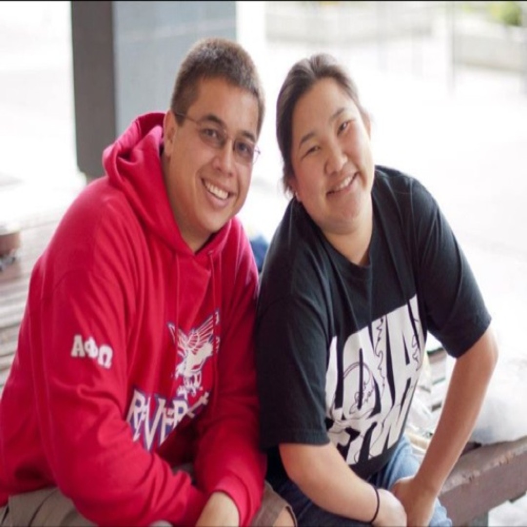 Stream dart132 music | Listen to songs, albums, playlists for free on ...