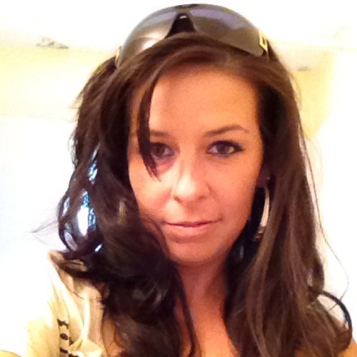 Stream crystals300z music | Listen to songs, albums, playlists for free ...