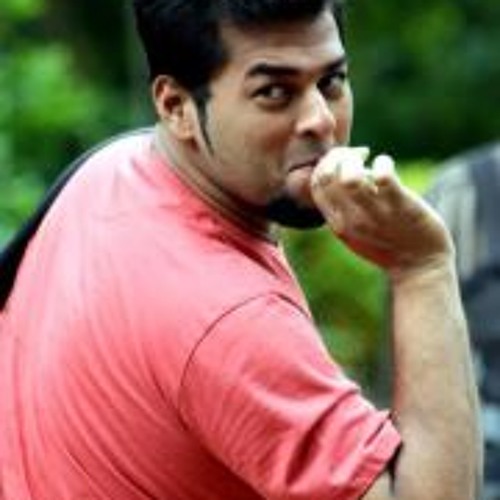 Stream Adnan Huda Saad music | Listen to songs, albums, playlists for ...