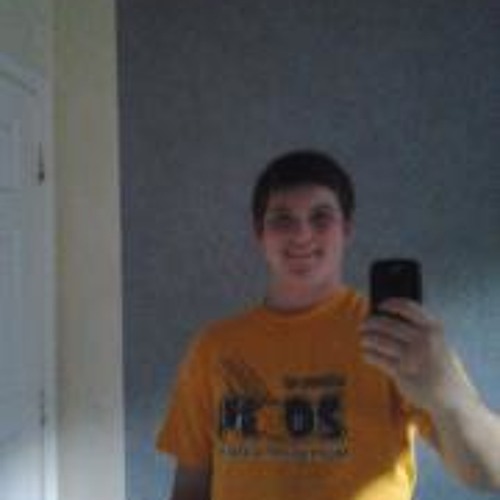 Stream Ryan Feagin music | Listen to songs, albums, playlists for free ...