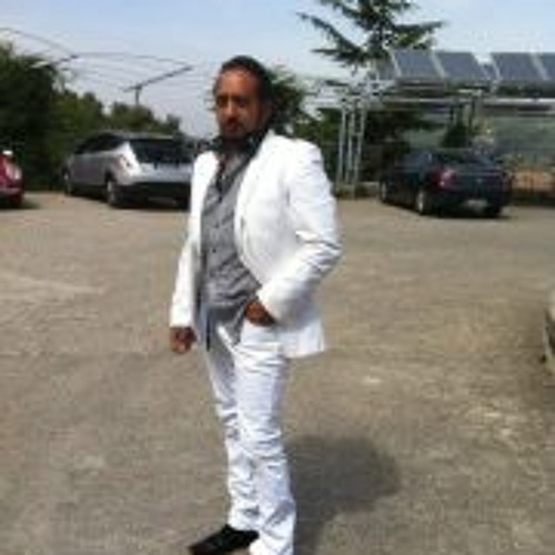 Stream angel.rago@libero.it music | Listen to songs, albums, playlists ...