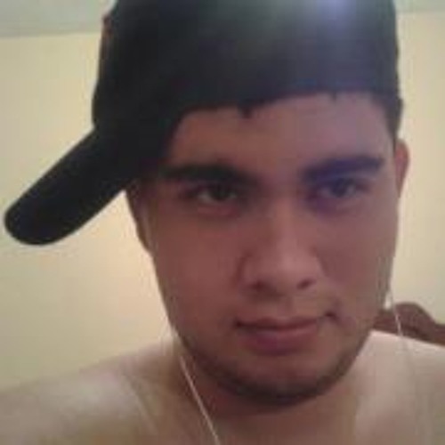Stream Jared Alexander Cortez music | Listen to songs, albums ...
