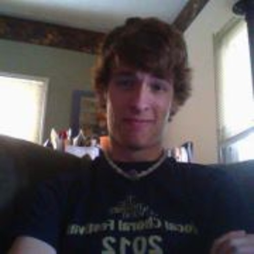 Stream Jon Benjamin 1 music | Listen to songs, albums, playlists for ...