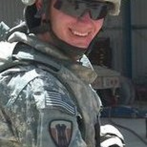 Stream Adam Ashworth music | Listen to songs, albums, playlists for ...