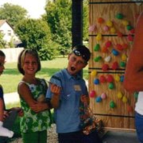 Stream Chase Ritter music | Listen to songs, albums, playlists for free ...