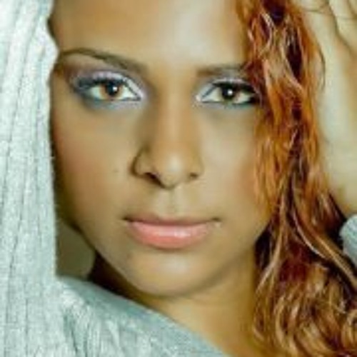 Stream Laura Lesage music | Listen to songs, albums, playlists for free ...