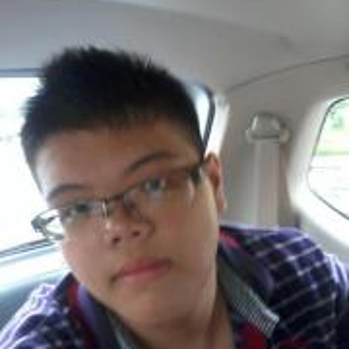 Stream ANg Keng Hong music | Listen to songs, albums, playlists for ...