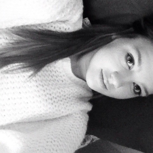 Stream lara freeman music | Listen to songs, albums, playlists for free ...