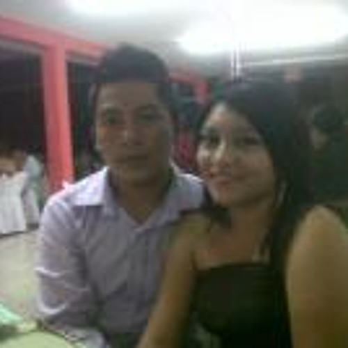 Stream Roger Israel Gamboa music | Listen to songs, albums, playlists ...