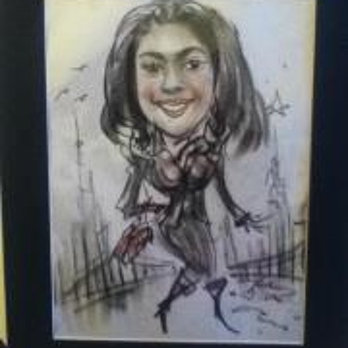 Stream Sheena Cochrane music | Listen to songs, albums, playlists for ...