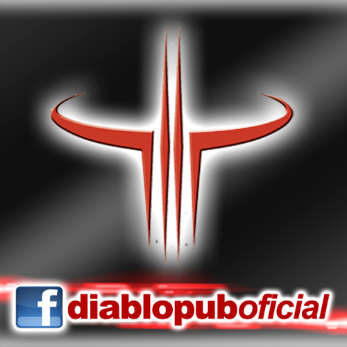 Stream diablopuboficial music | Listen to songs, albums, playlists for ...