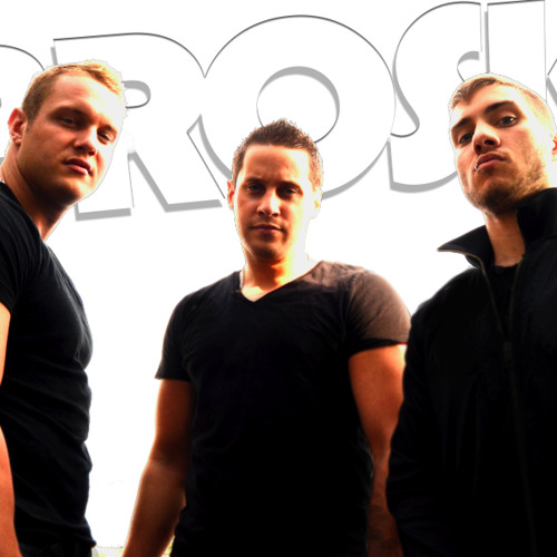 Stream BROSKI™ music | Listen to songs, albums, playlists for free on ...