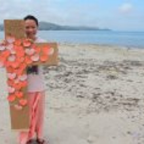 Stream MiRae Lee music | Listen to songs, albums, playlists for free on ...